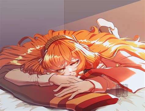 Ishmael Art For A Friend R Limbuscompany