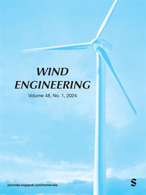 Research On Key Technologies Of Large Scale Wind Solar Hybrid Grid Energy Storage Capacity Big