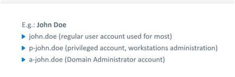 Active Directory Attack Scenarios The Path From Printer To Domain