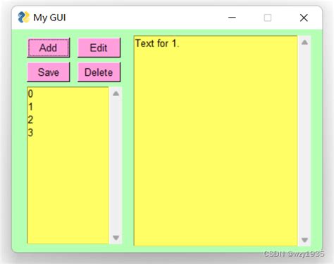 PySimpleGUI教程 样式美化速成 pysimplegui窗口背景图片 CSDN博客