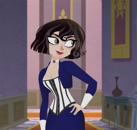Pin By Lia Tsukino On Wind In My Hair Tangled Cartoon Disney