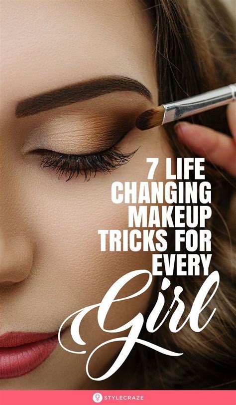 For The Love Of Makeup 7 Jaclyn Hill Makeup Tutorials For Beginners