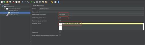 build test scripts for your iot platform