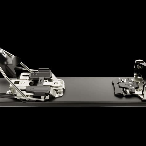 The 9 Best Ski Resorts On The Epic Pass Powder