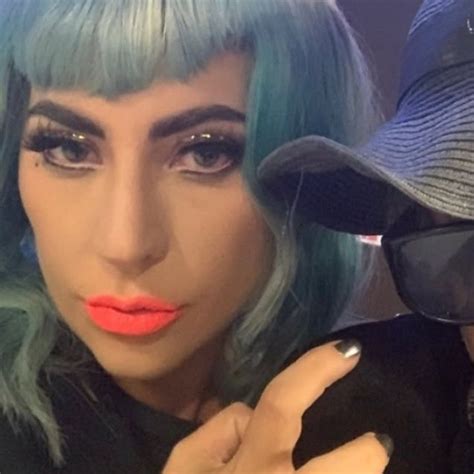 Lady Gaga Premieres The Dead Dance With Music Video By Tim Burton