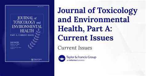 Association Between Fine Particulate Matter Pm2 5 Air Pollution And Sex Ratio At Birth In