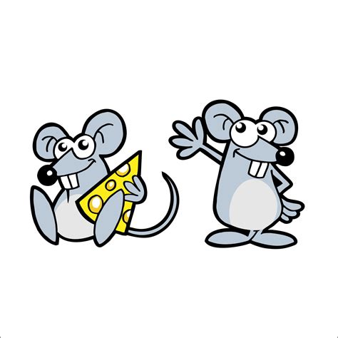 Rat Logos Free Rat Logo Ideas Design And Templates