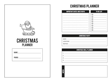 Premium Vector Kdp Interior