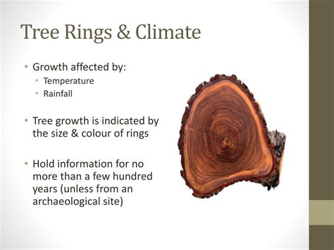 Ppt Discovering Past Climates Powerpoint Presentation Free Download