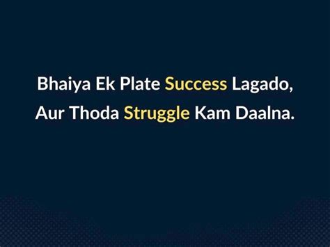 Vlsi Talent Consulting Posted On Linkedin