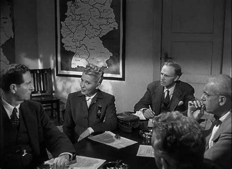 Col Plummer I Didnt Go For The Blinkers Now Dont Try A Muzzle The Last Time Someone