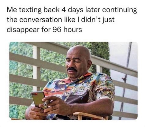 Funny And Relatable Memes To Brighten Your Day 31 Pics