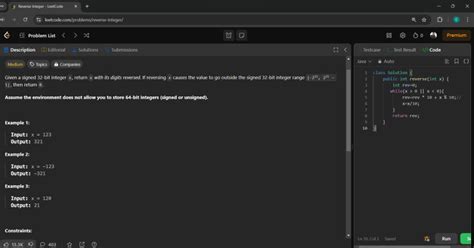 Prajwal Jaybhaye On Linkedin 100daysofcode Coding 100daysofcode