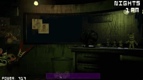 Fnaf 3  Fnaf 3 The Discover And Share S