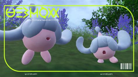 How To Find Hatenna In Pokémon Scarlet And Violet Dot Esports