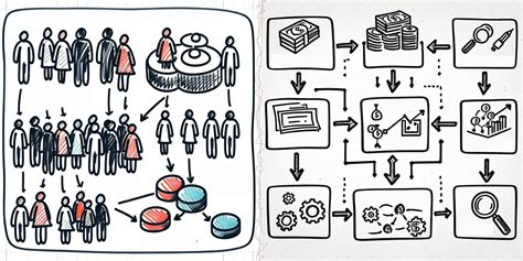 Day 28 Applications Of Clustering — Customer Segmentation And Anomaly
