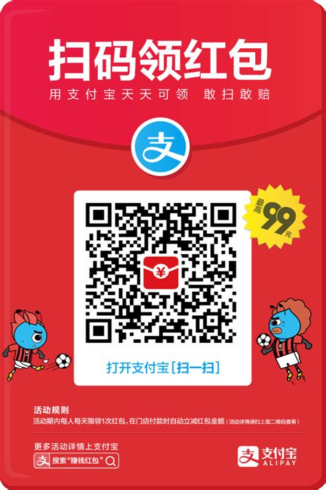 GitHub Zhblue Hustoj Popular Open Source Online Judge Based On PHP C MySQL Linux For ACM