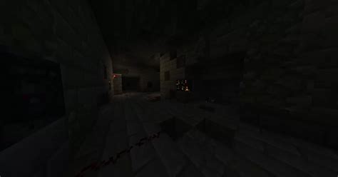 Havoc Mc Og Factions Anarchy Custom Mobs Minecraft Server