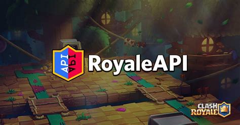 Has Anyone Written Custom Annotations Using Lombok R Java