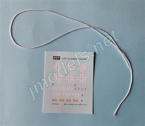 Rev Panzer T Jmodels Net