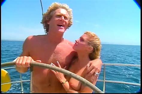 Free Sex On Ship Porn Videos XHamster