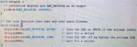 ATmega P Fuse Bits Boosting Arduino Programming Efficiency