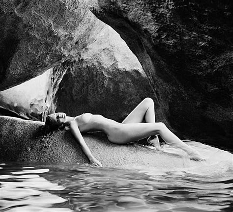 Marisa Miller Nude Ultimate Collection 69 Photos Thefappening