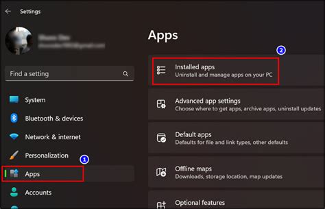 Registry Filter Driver Exception Bsod In Windows 11 Fixed