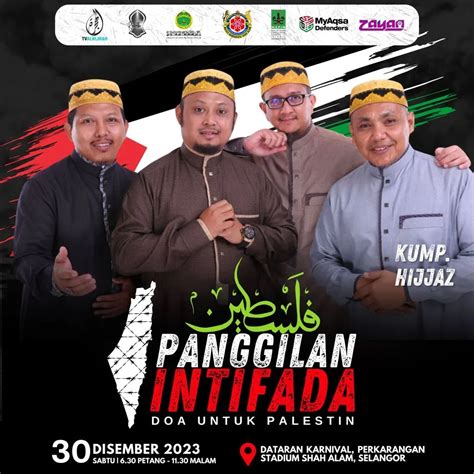 Hijjaz Hijjaz Official • Instagram Photos And Videos