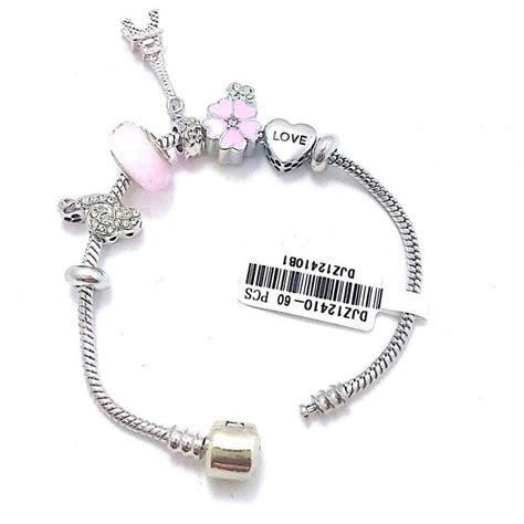 Hawanem Shopping لو بتحبي الخواتم العالية يبقى الموديل دا ليكي خاتم الشنطة خامة بلاتين