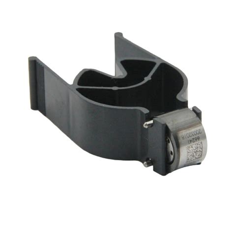 Fuel Diesel Valves 9308 621c 9308z621c Delphi Injector Control Valve