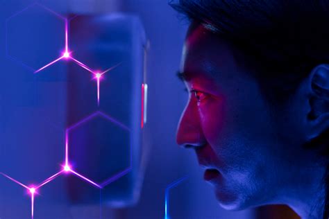 Solusi Revolusioner Untuk Mengadopsi Genai Di Era Multicloud Hybrid Dengan Nutanix Berca