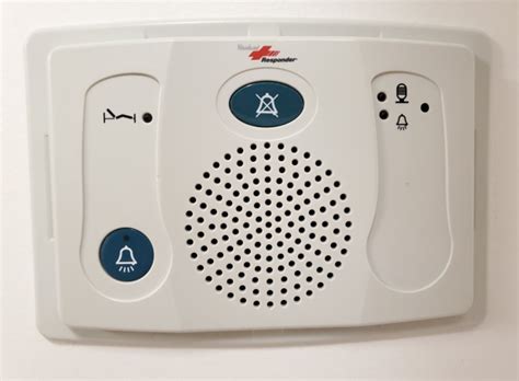 Intercom Device Free Stock Photo Public Domain Pictures