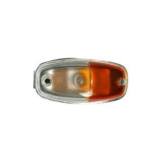 Front Indicator Coupe 1serie 5850