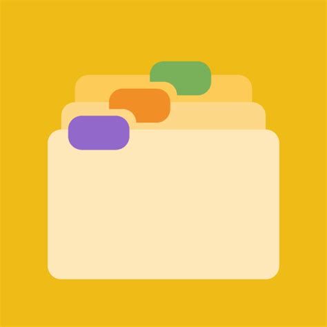 user specific columns and airtable sync ask for help glide community