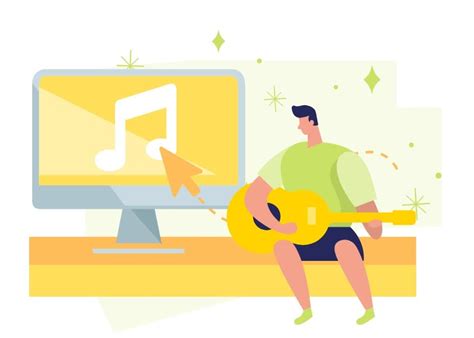Add Background Music To Your Video Visual Paradigm Blog
