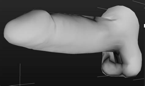 Vioxsis Strap Ons Zex Bones Fixed Engine Xml Patch Framework Resources