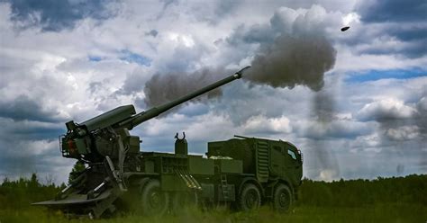 Держбюджет 2025 скільки грошей виділять на виробництво зброї в Україні — Укрaїнa