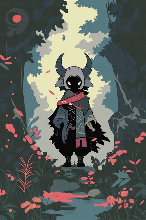 Video Game Concept Art Indie Game Art Game Concept Art Character Design