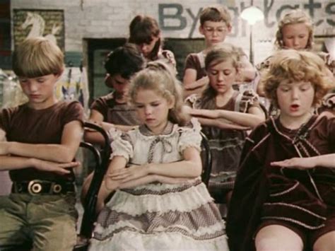 Пеппи Длинныйчулок 1984 актеры рейтинг и отзывы на канале Дом кино