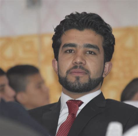 Drwaheedullah Shenwari داکتر وحید الله شینواری Kabul