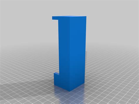 Raspberry Pi4 In NES Parts By Snoopy31195 Download Free STL Model Printables Com