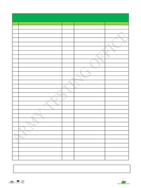 Afpsat 2025 Passers List Pdf