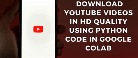 Chemical Engineer DEV Community