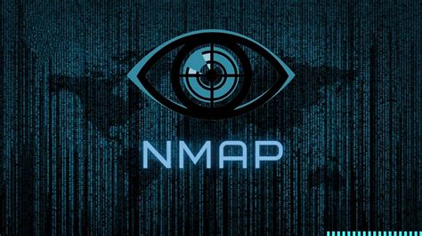 nmap unleashing the power of network scanning by gaurav bhandari