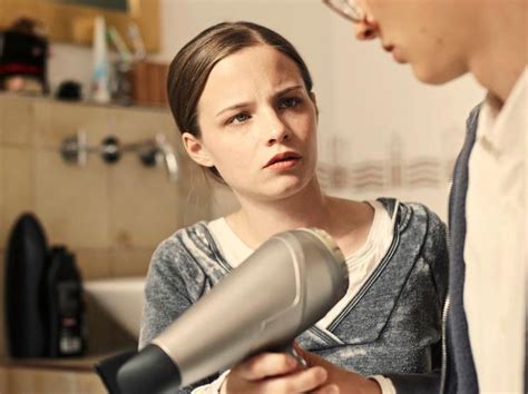 Pictures Of Sandro Lohmann