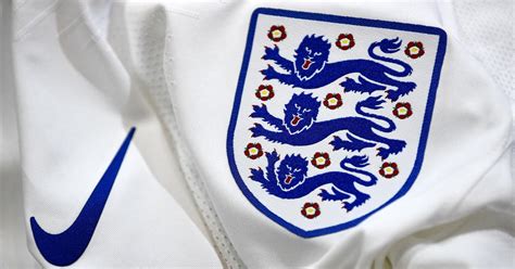 England Football Association Impact Of Fa Ruling Girls Football
