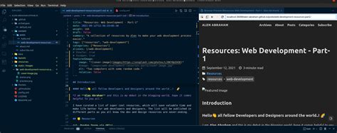 images not rendering · issue 652 · luizdepra hugo coder · github