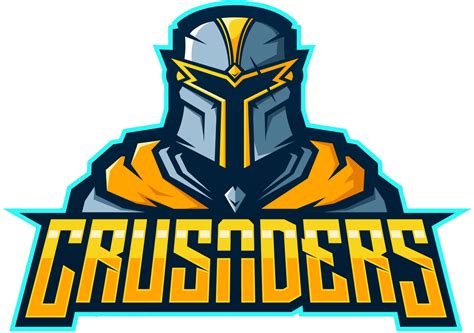 Crusaders