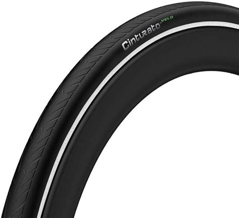 Pirelli Cinturato Velo Tlr Reflective Your Cycling Resource For Road